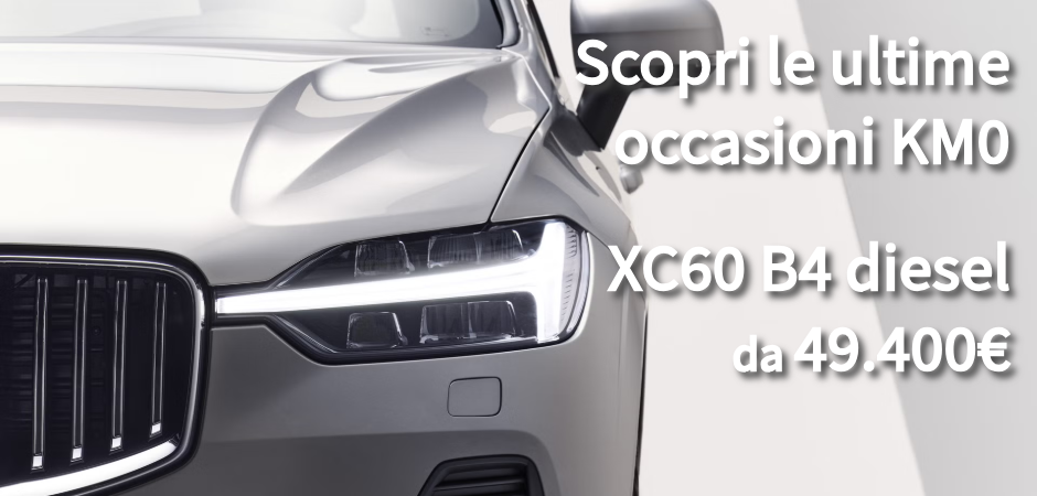 Autoverona Srl Concessionaria Volvo Ufficiale per Verona e provincia