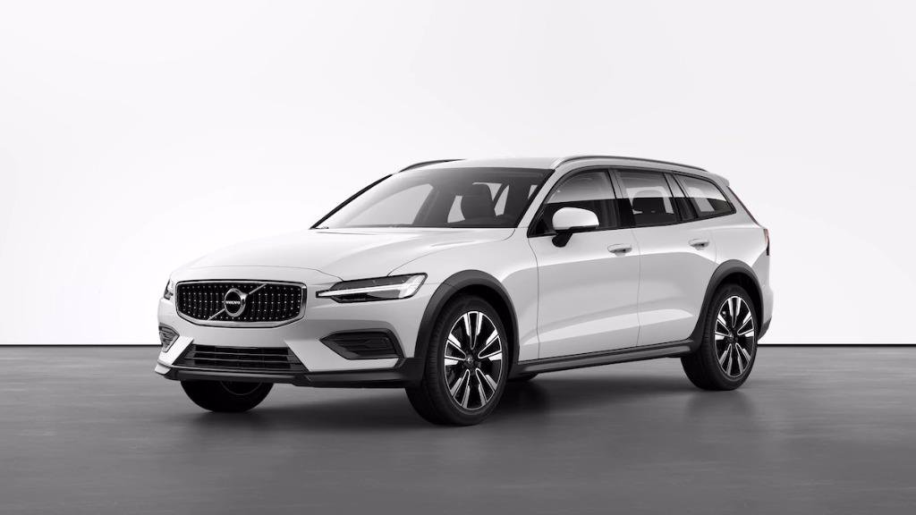 Autoverona Srl Concessionaria Volvo Ufficiale Verona